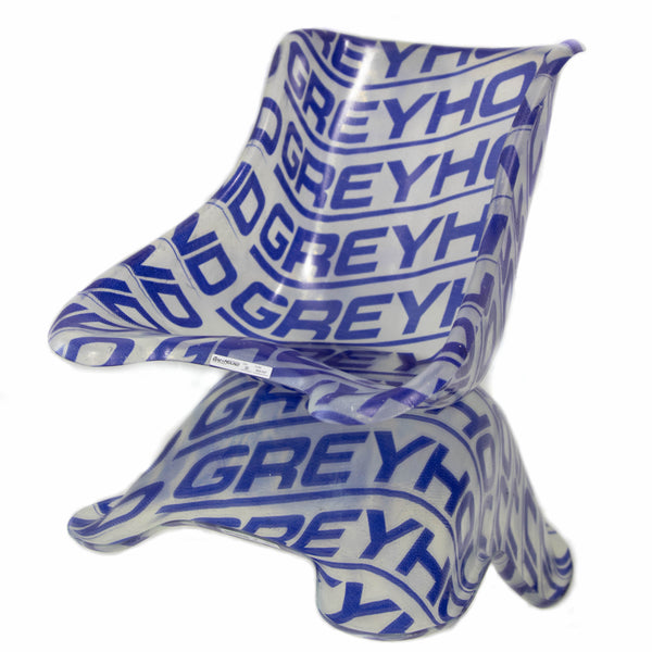 RS5 Pattern Seat – GreyHound Seats USA