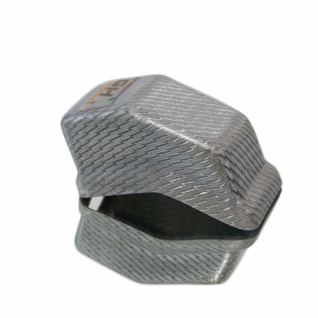 Mini Rok Rain Cover – GreyHound Seats USA