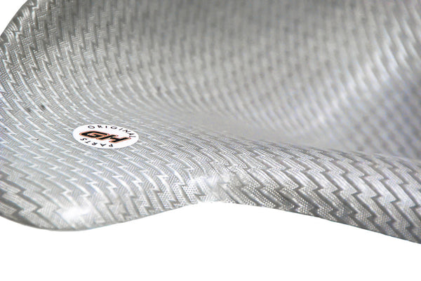 Silver Seat – GreyHound Seats USA