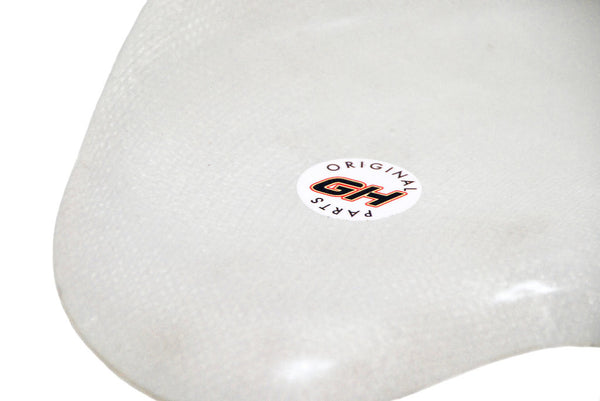 Standard Seat – GreyHound Seats USA