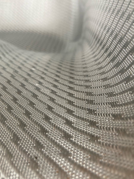 Silver 2020 – GreyHound Seats USA